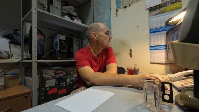 Байк 2025.11.21.25.mp4