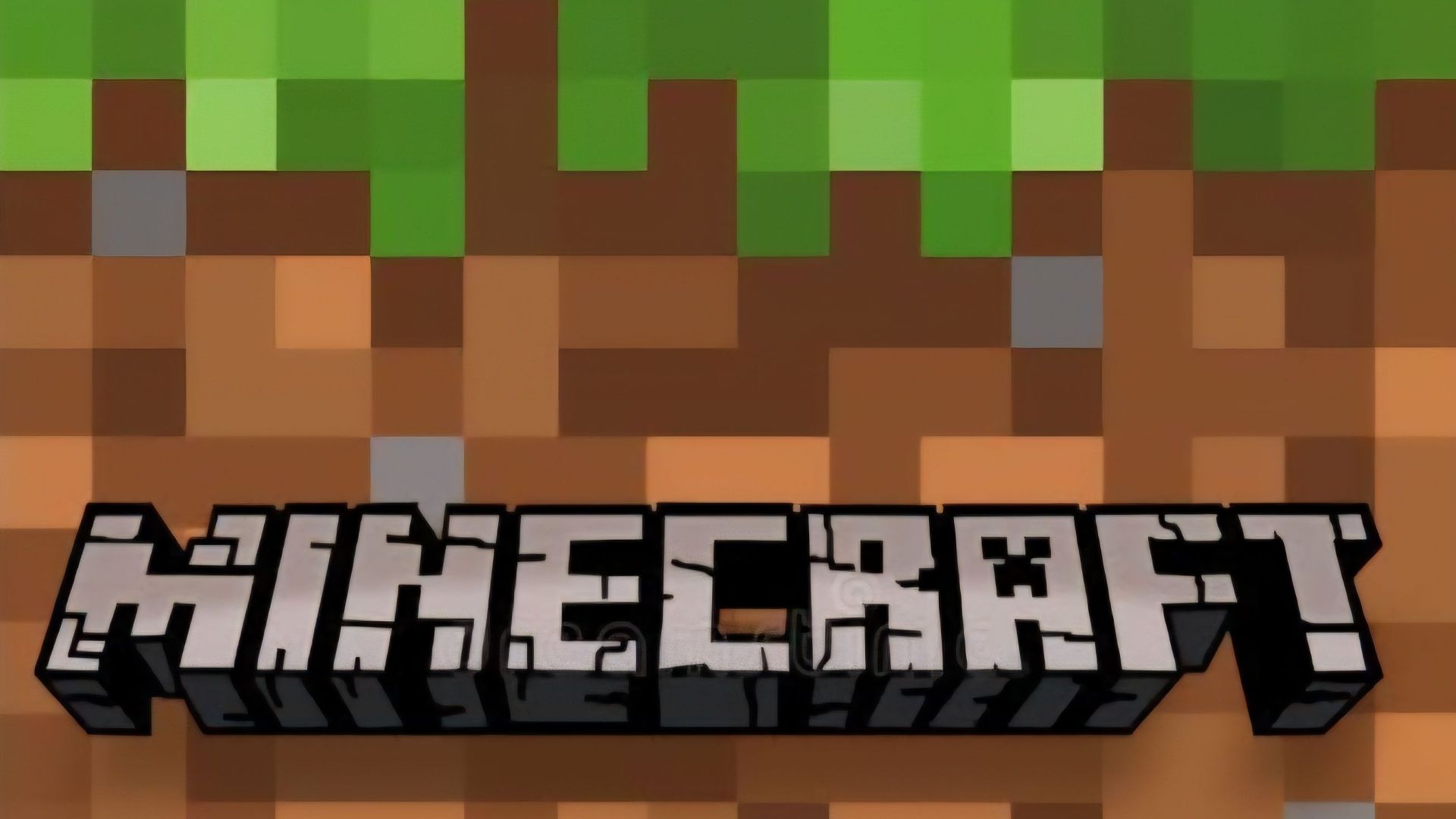 Строю парок развлечений в minecraft