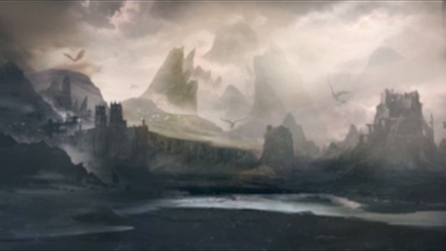 черные крылья-2