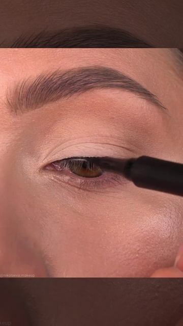 Учимся рисовать стрелки