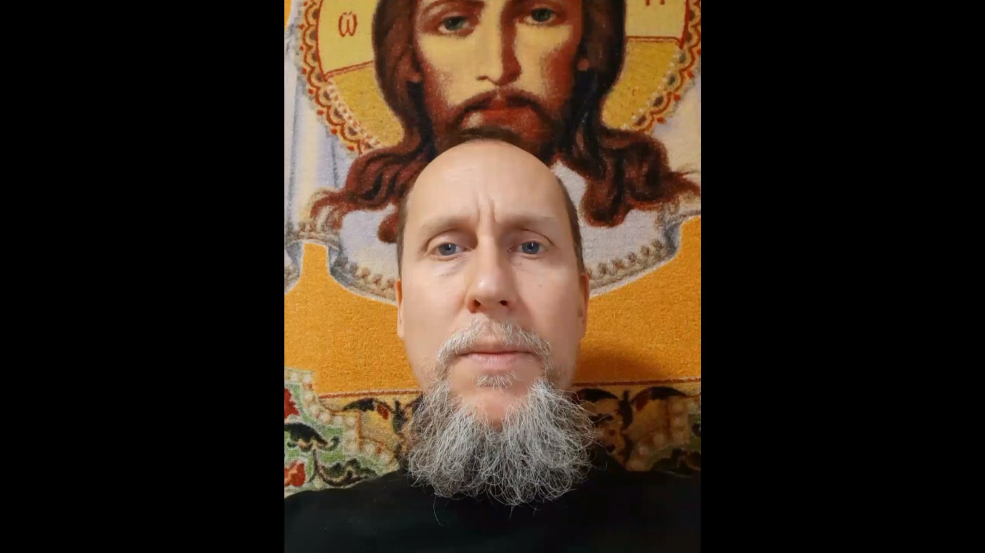 Беседы на Евангелие от Луки 2:25–35. Долгожданная встреча с Господом (Дмитрий Савельев)