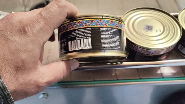 Этикетировочная машина на 1 этикетку - EtiKon.ru