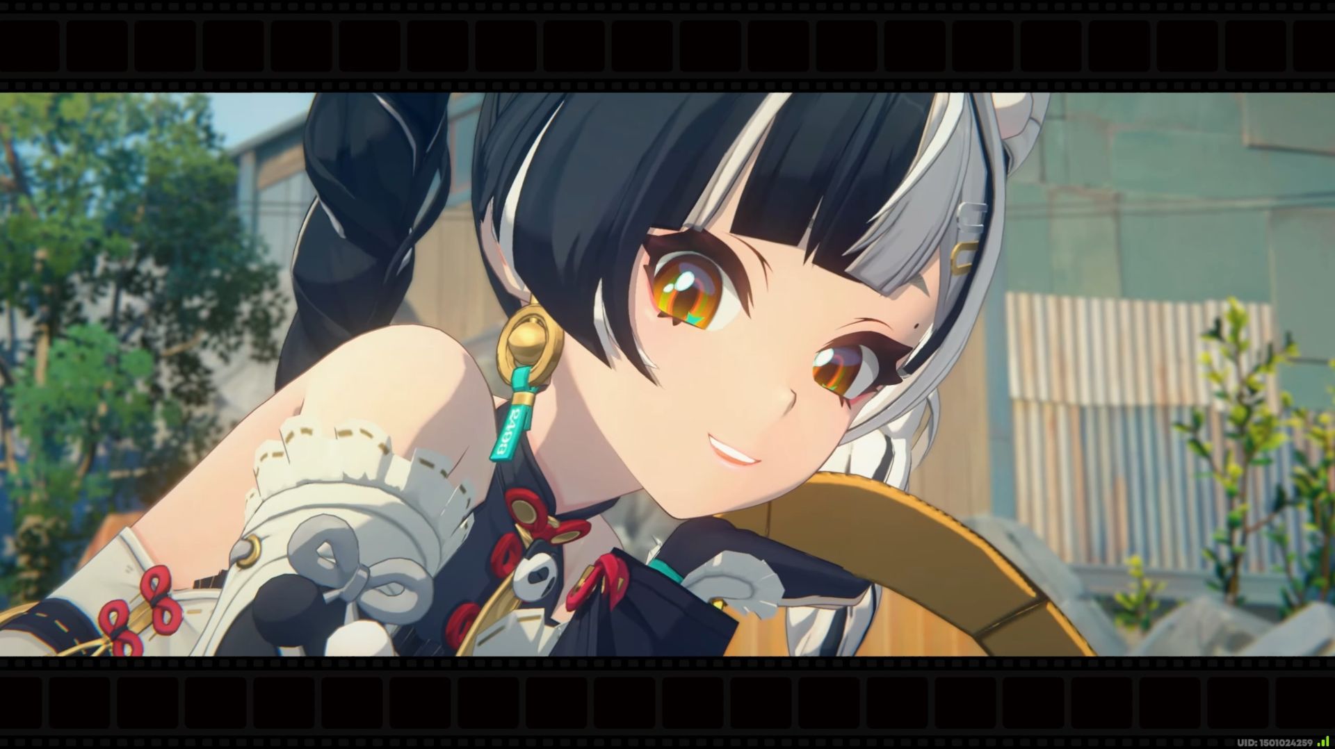 Zenless Zone Zero #176 Старые друзья, новые истории