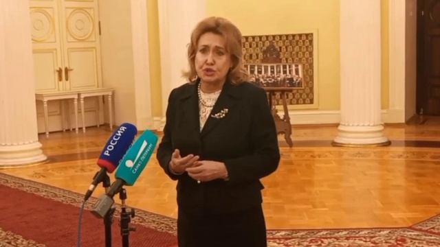 ПЕРЕОБУТЬСЯ ПО СЕЗОНУ