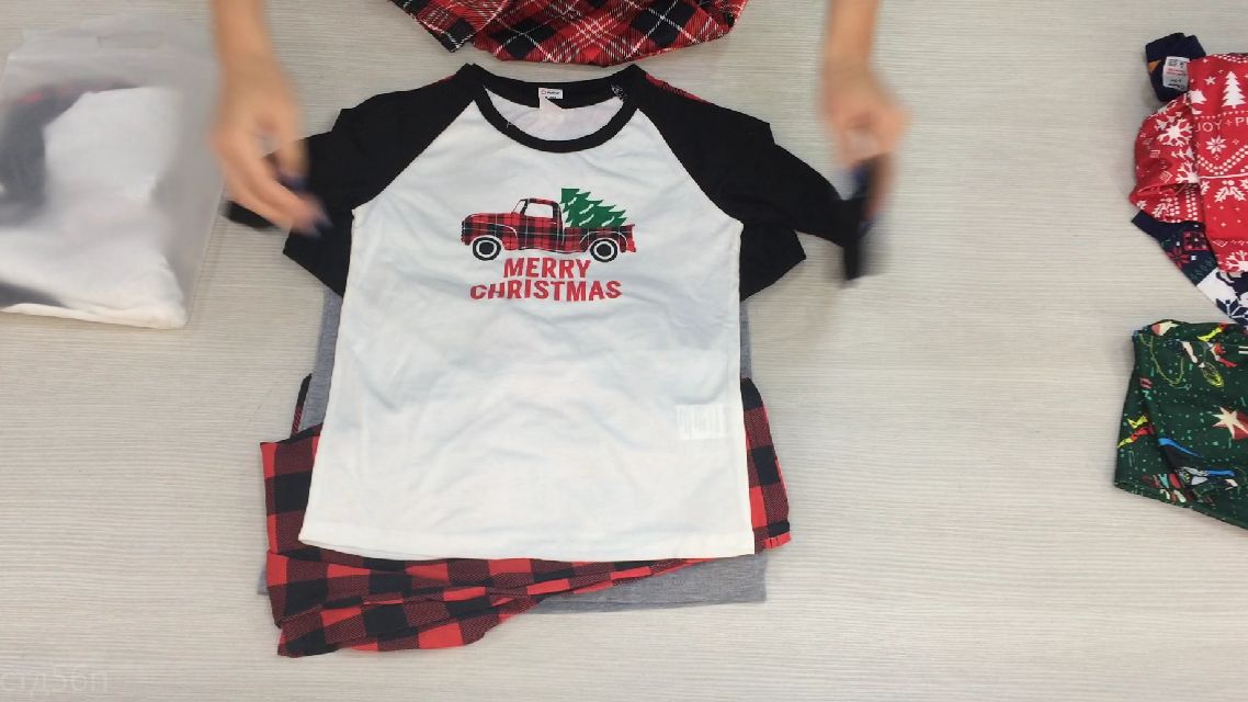 стд56п. Пижамы Pat Pat сток