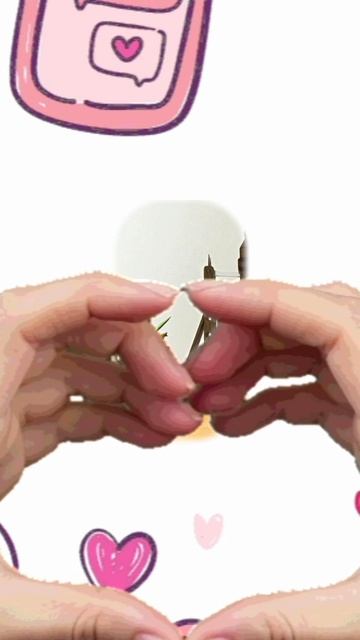 Левитирующая ракета от Kudriavskiy