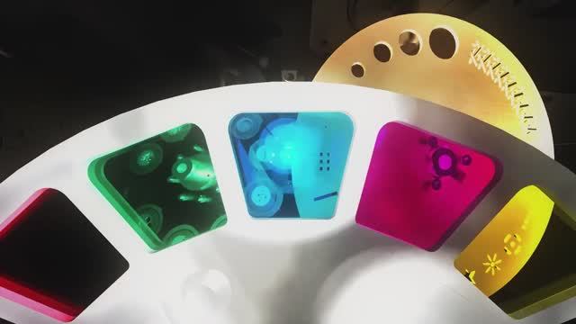 DTS-CHANGE-THE-WAY-YOU-LIGHT