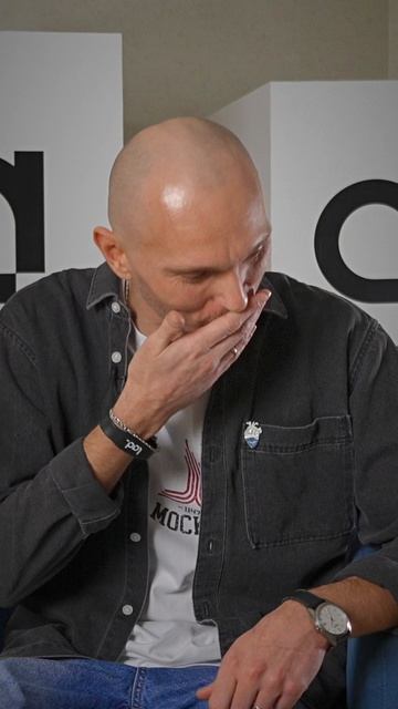 Команда Lad: карьерный рост и страсть к ИИ