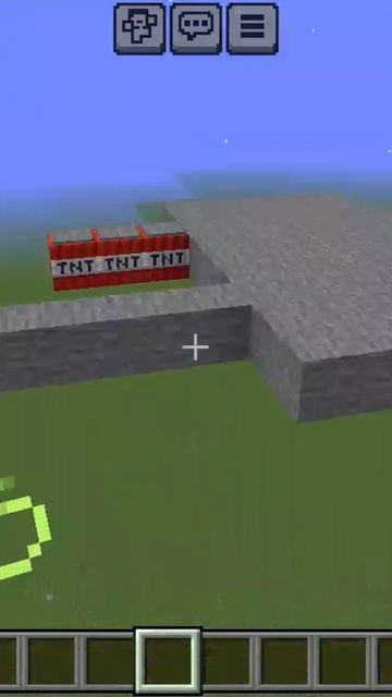 Проверяем IQ лошади-зомби в minecraft | ДимА4 minecraft!