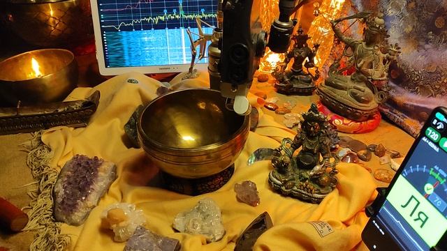 Л 17 ЛЯ 432 ГЦ  1060ГР