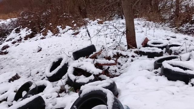 Мебель на дрова с мусорки