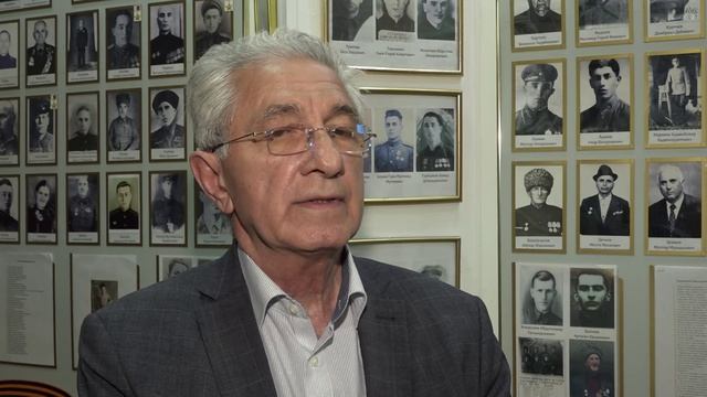 Къаман турпалаш 121125 автор Дзортова Марина