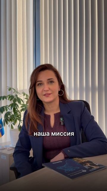 МОЛОКО 2.0 от лица команды