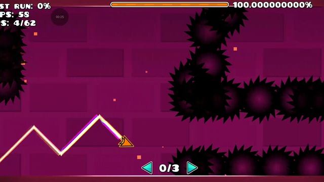 чето лениво получилось... | SADAVOD1450 by me