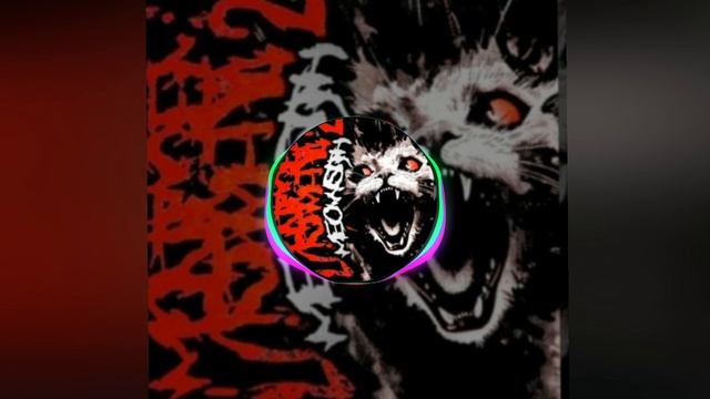 LOST MEDIA2 MEOWSITH (SLOWED)