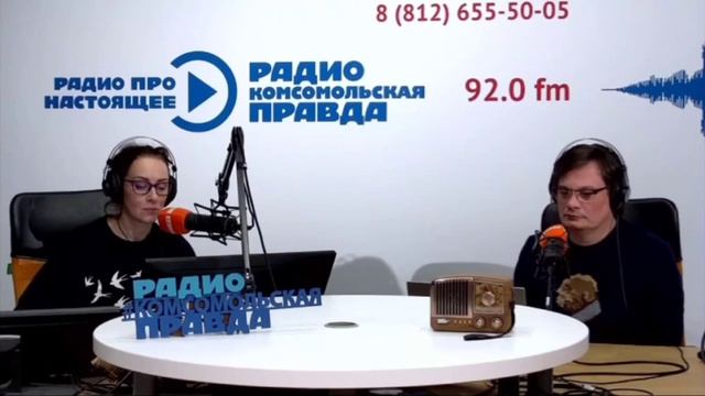 КАК ПРИТУШИТЬ ЭЛЕКТРОННУЮ СИГАРЕТУ?