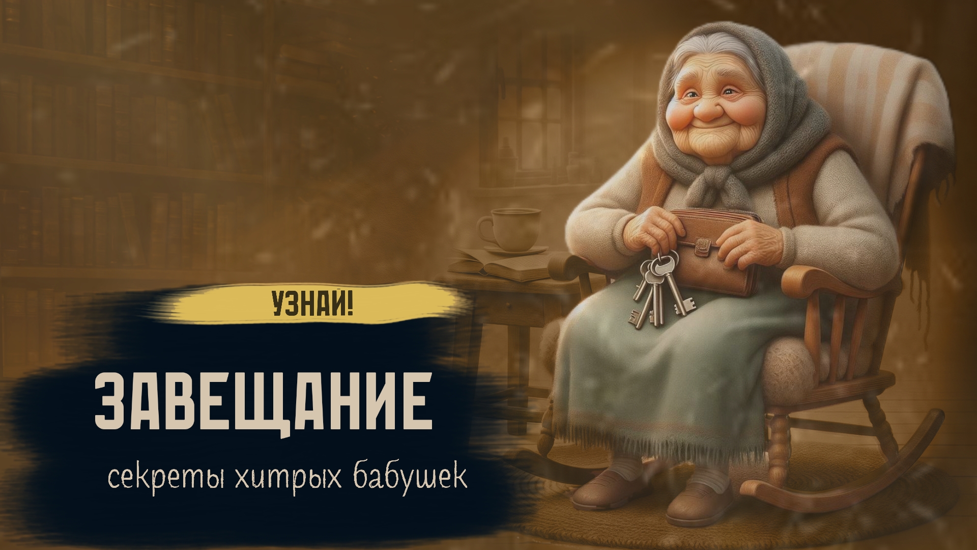 Нотариус отказывается заверить завещание. Что делать?