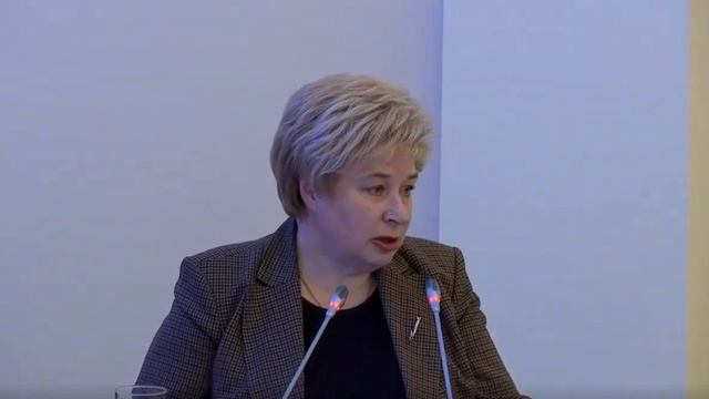 ГДЕ НАЙТИ МОЛОДЫХ ПЕДАГОГОВ?