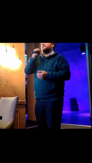 Магомаев - Верни мне музыку  | #dzozuashvilipetr на #vklive