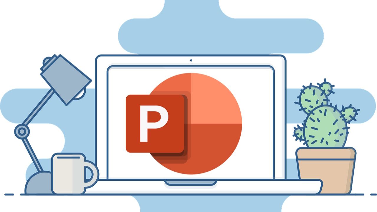 презентация анатомия зубов