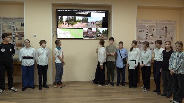 Смирнова О.В._1кс_Карелия