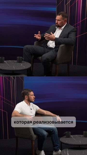 Какова ситуация с точки зрения обмена данными между медучреждениями?