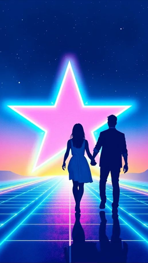 Мой светлый Путь-