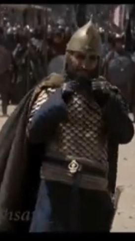 Поэма: Души подобны воинам...