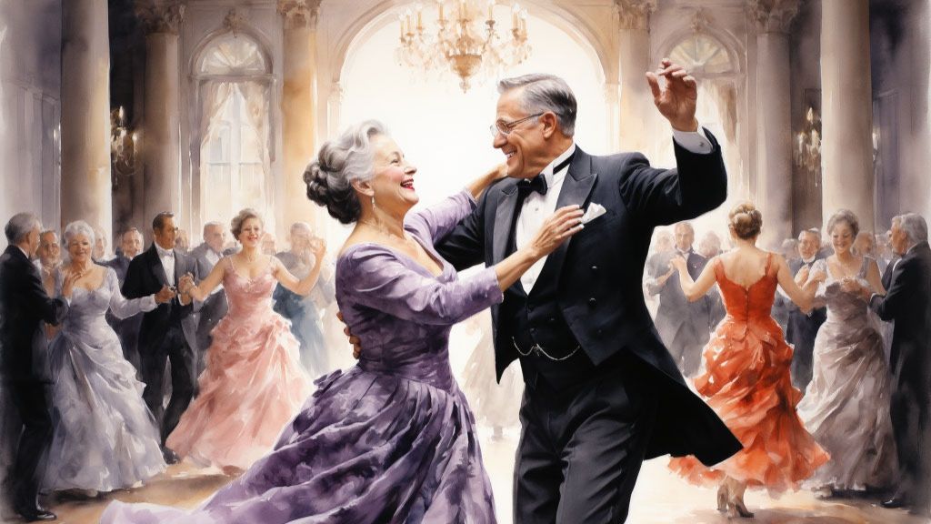 Вальс на двоих V2_0017