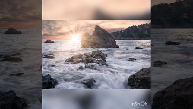 А я в сонном мареве... Авторская песня Ольги Соковой