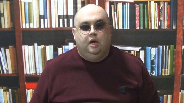 Игорь Чемоданов "Гармонь" (авторское)