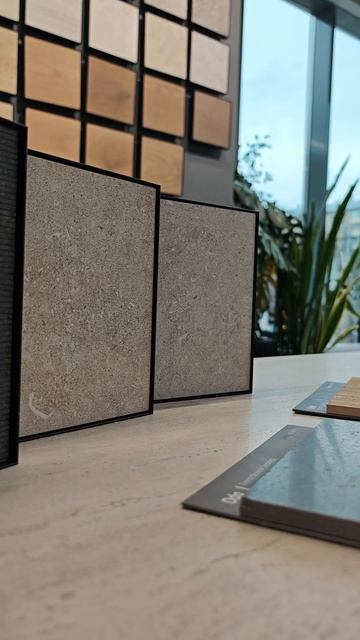 Oda от LivingCeramics — 3D.FIT #interiormaster #интерьер #history #home #interiordesign #ремонт