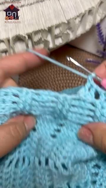 Завершающий штрих рельефная обвязка