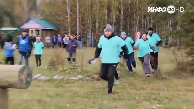 «СМК Спортивный»: ОТК - это не только контроль. Это команда.