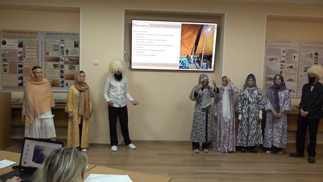 Горбунов П.А._2кс_Дагестан