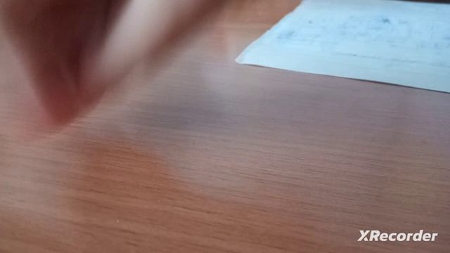 глупые котята 18