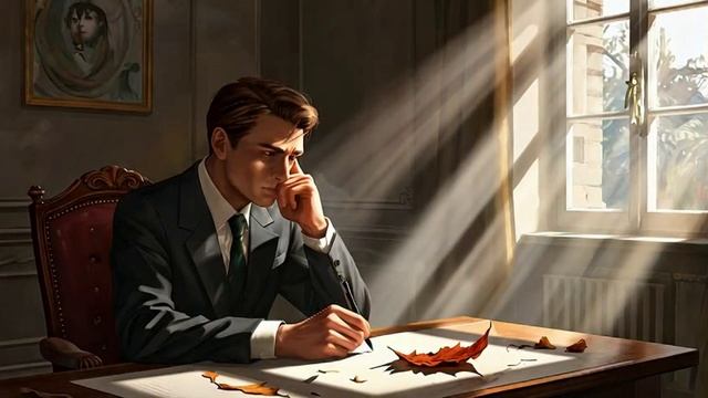 Ко дню рождения