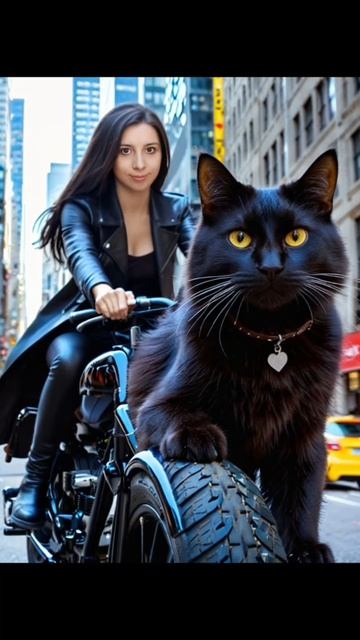 Доброе пятничное утро! 👍😍❤️#утро