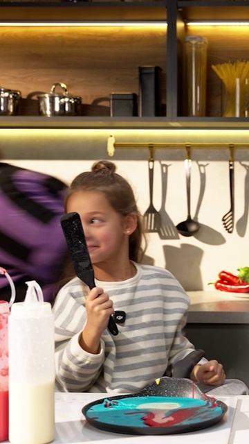 Пранк удался! 😜 #длядетей #врек #челлендж #пранк