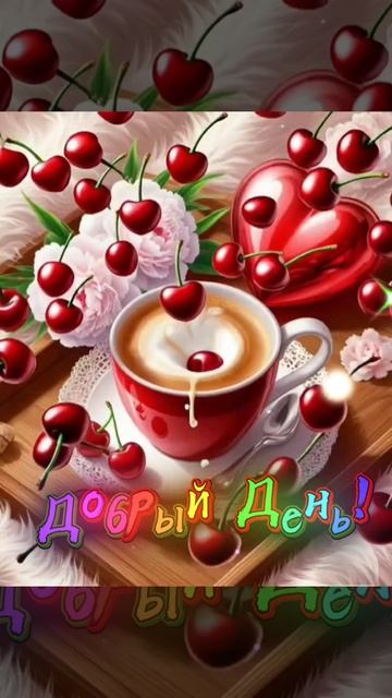 Добрый день