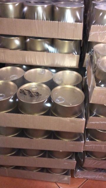 Плов из мяса бобра / мясо бобра тушёное