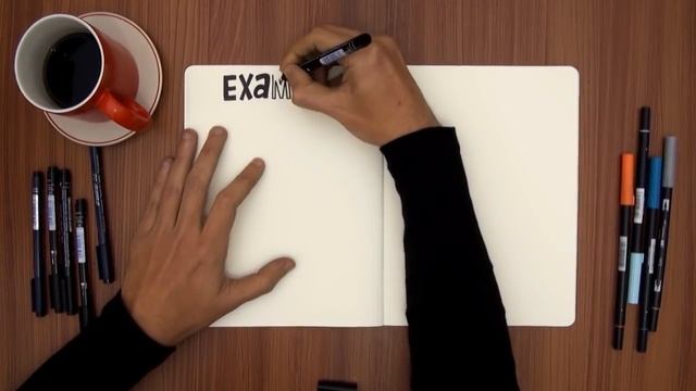 Видео 15 - THE INNOVATOR’S DILEMMA