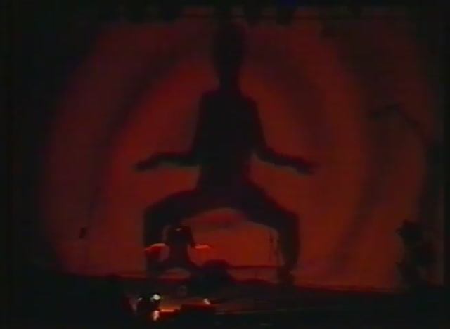 БУМ - 97 Передача 2