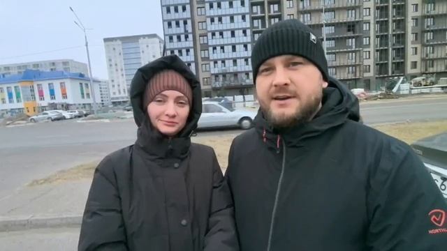 Отзыв клиентов