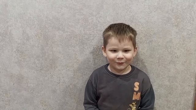 Константин Ничушкин