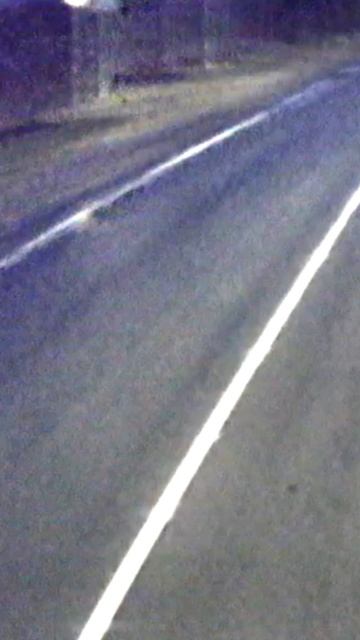 "Калина" не вписалась #ДТП #авария #ПДД #БДД #дорога #соблюдайПДД #безопасностьнадороге #ГИБДД"