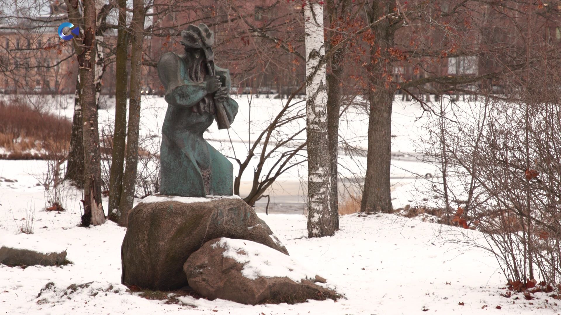 «Городские истории»: Первые петрозаводские инвесторы