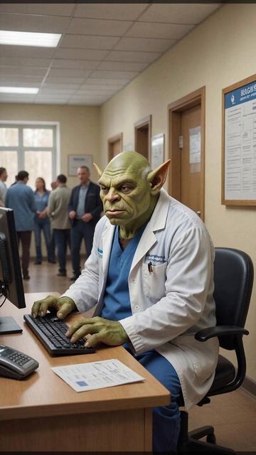 Вы с меня издеваетесь.