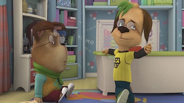 КIытIутгIачва | 14 ахъвы |  АламцIауыр