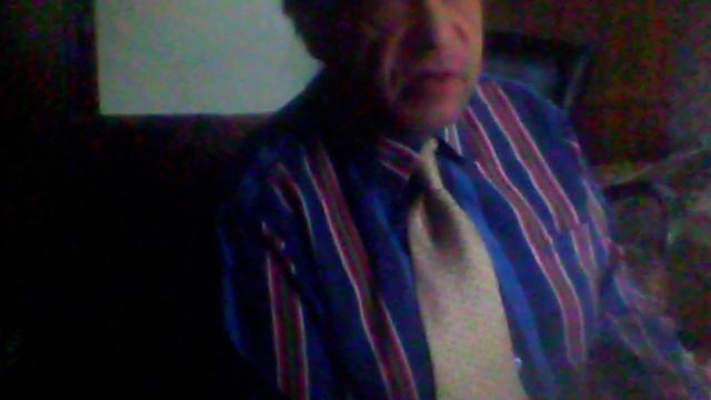 "Бессмертие и жизнь" от Князя Иммортского (Сергея Бодрова) 28.11.25